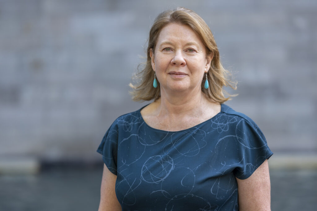 Staff & board - Ilbijerri